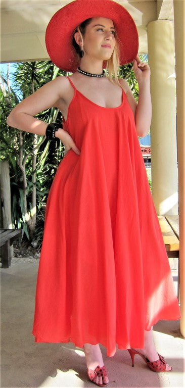 Italian Cotton | Conti Moda