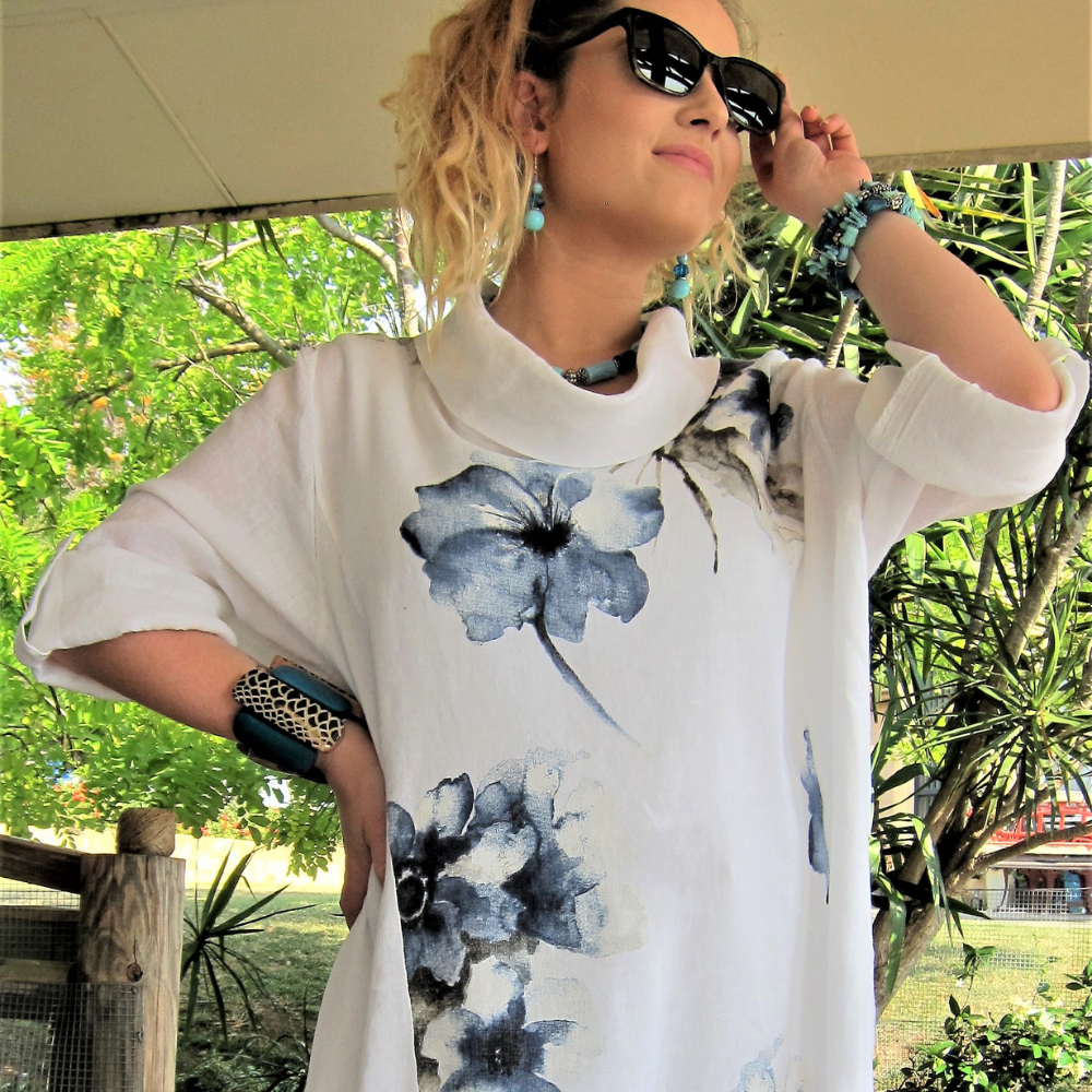 CONTI MODA | Conti Moda