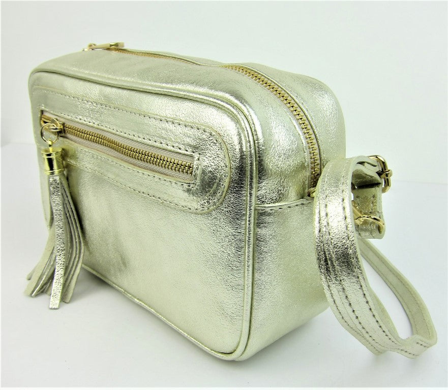 BAGS | Conti Moda