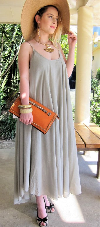 Italian Cotton | Conti Moda