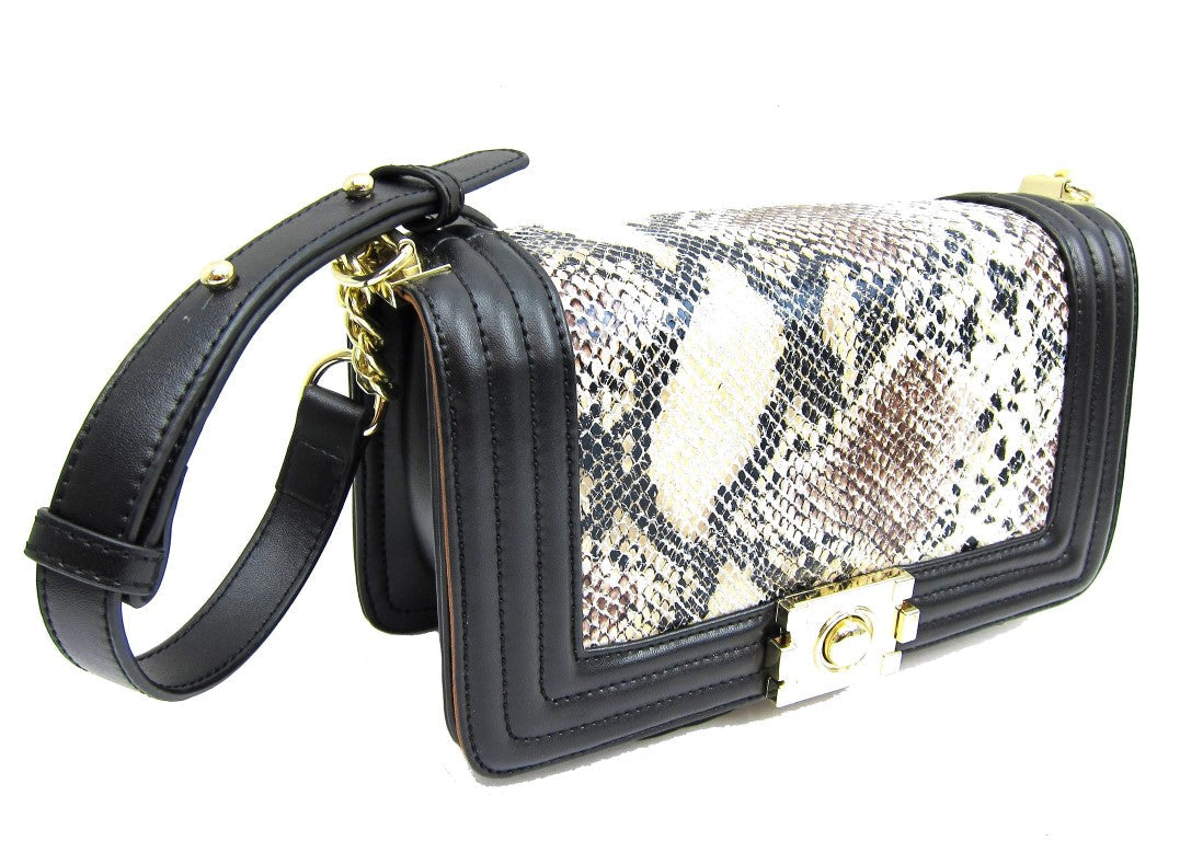 BAGS | Conti Moda