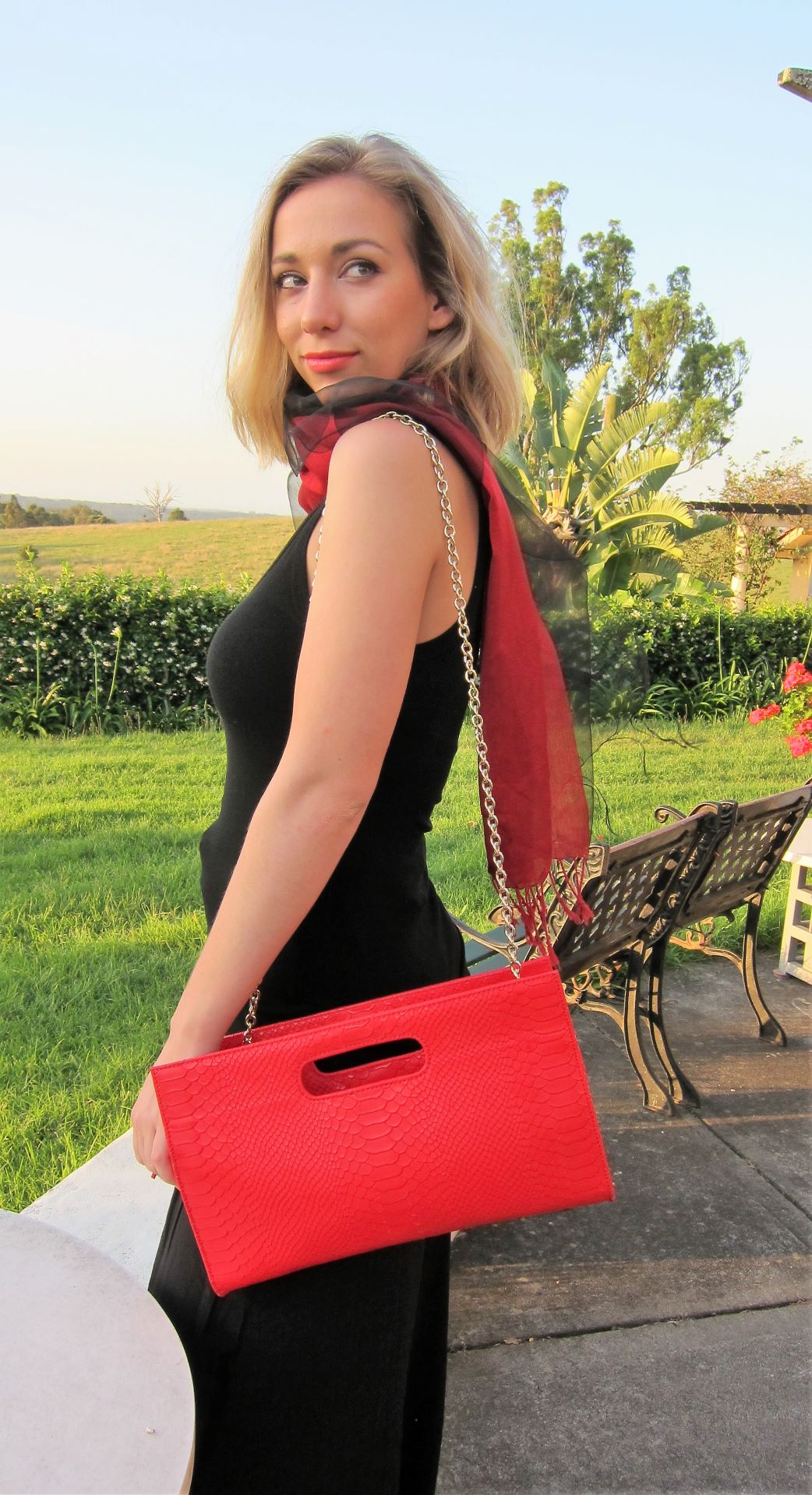 BAGS | Conti Moda